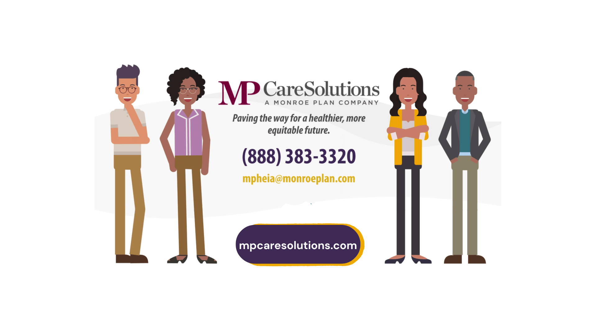 HEIA Video Image for Website | MP CareSolutions