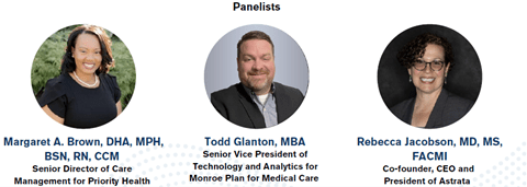 Todd | MP CareSolutions